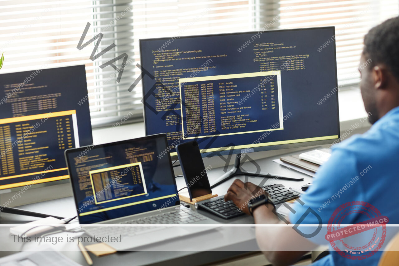 Business Continuity Plan | AbriteLogic