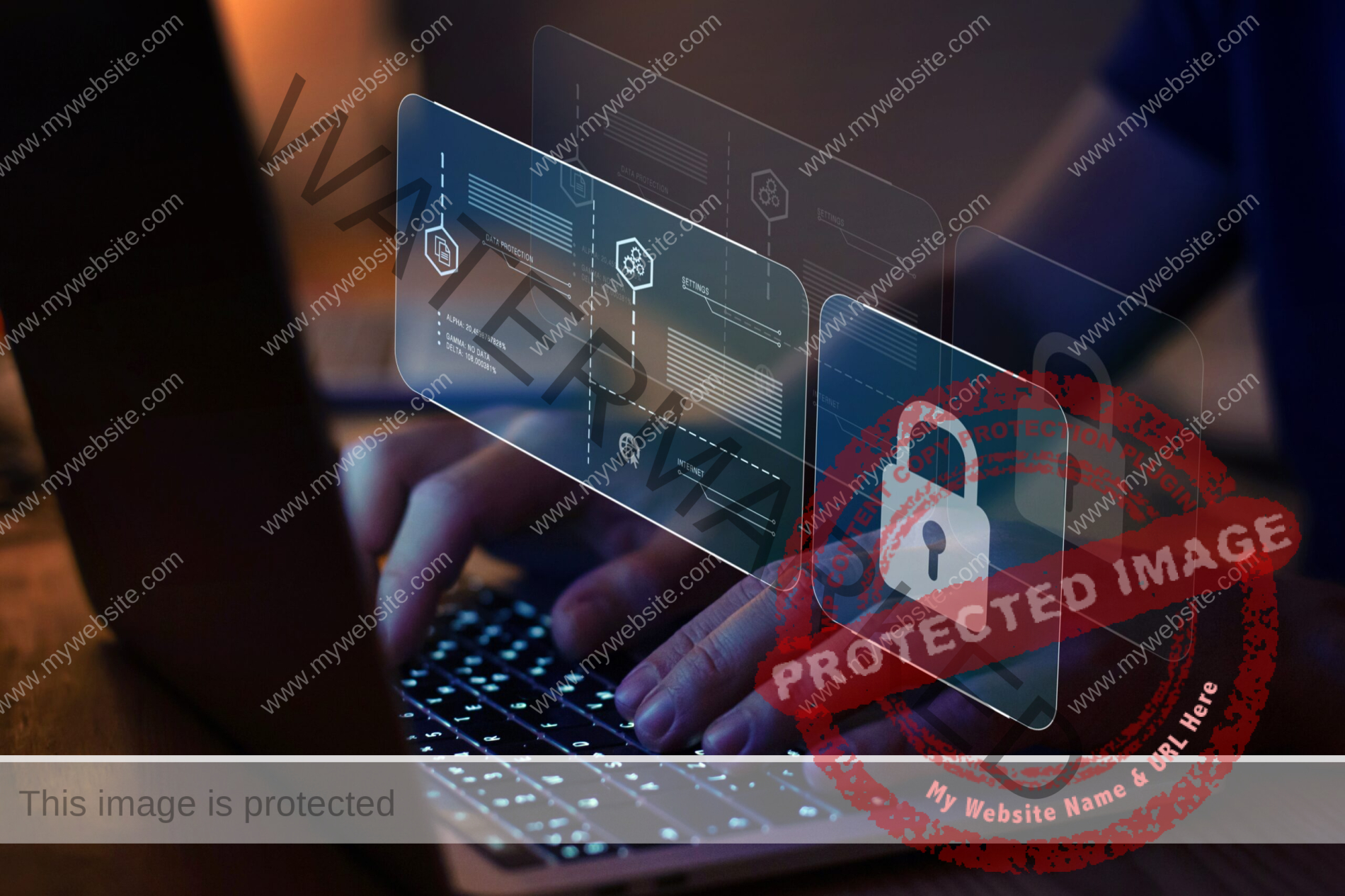 Attack Surface Management Strategies | AbriteLogic